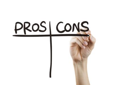Inpatient vs. Outpatient Addiction Treatment - River Oaks