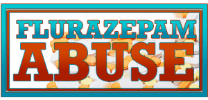 Flurazepam (Dalmane): Side Effects, Overdose & Withdrawal Symptoms