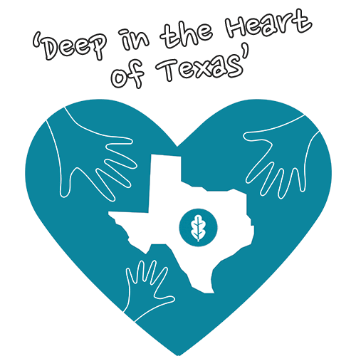 Deep in the Heart of Texas: A Florida Addiction Recovery Story