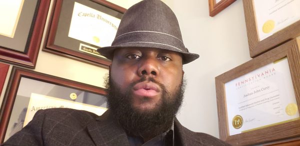 Dr. Joshua John Curry - River Oaks