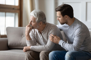 Retirement and Addiction: Why Seniors May Struggle with Substance Abuse ...