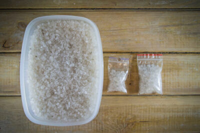 Flakka Effects & Addiction Treatment | River Oaks Treatment