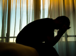 Drugs Not to Quit Cold Turkey: Dangers & Symptoms | River Oaks