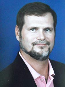 Charles Hooper - River Oaks